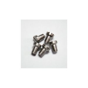 Scissors Screws pack for scissors sharpeners - Multiplex Traders